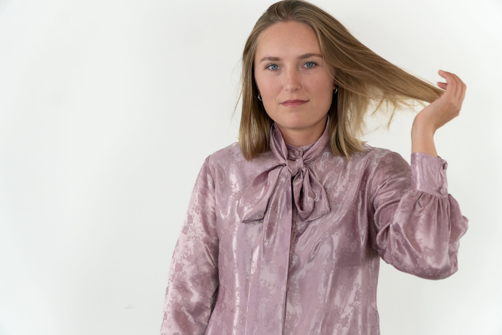 Kayla co-ord – The Ackee Shop